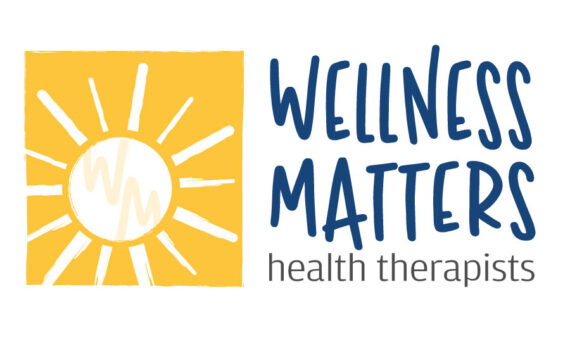 Wellness Matters Health - Park Rapids, MN - Wellness Matters Health