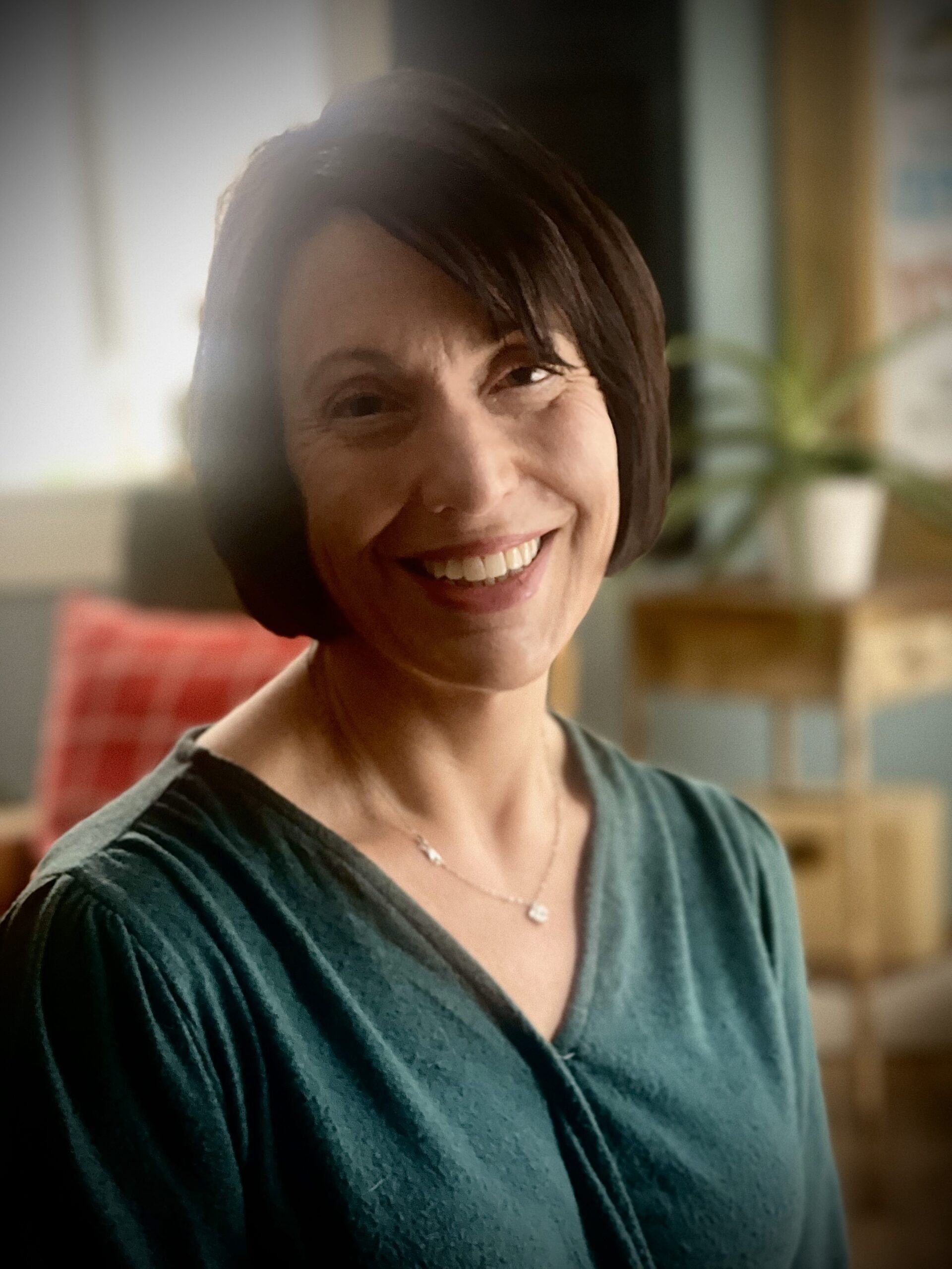 About Us - Wellness Matters LLC