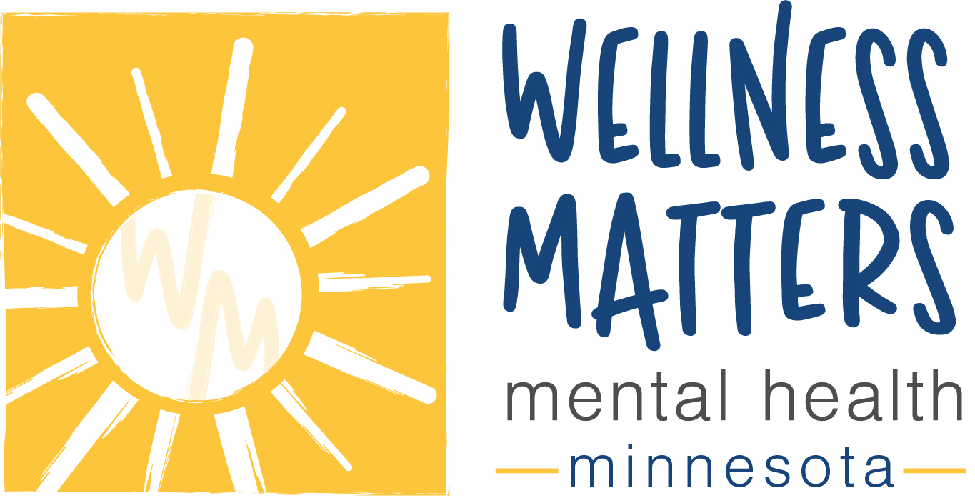 What is Therapy for Therapists - Wellness Matters LLC